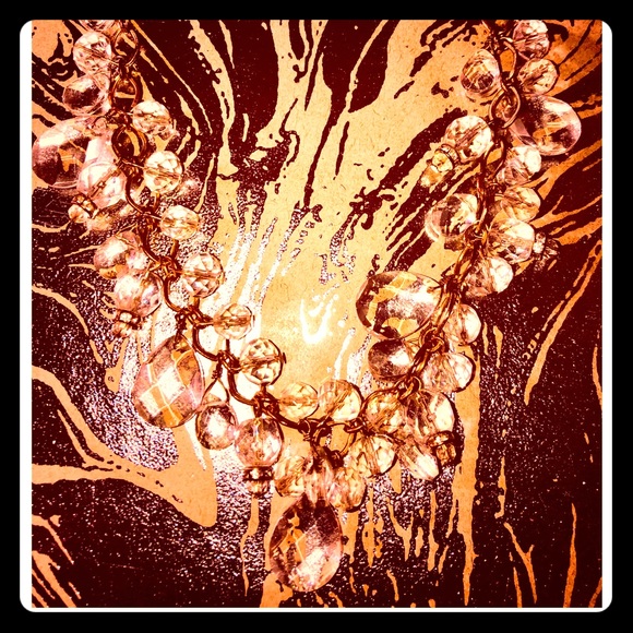 Talbots | Jewelry | Talbots Necklace | Poshmark